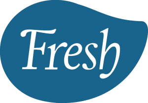 SEO Benefits of Fresh Blog Content | WMD Tips