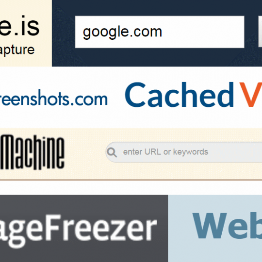 WMD Tips | Web Scraping & Content Marketing